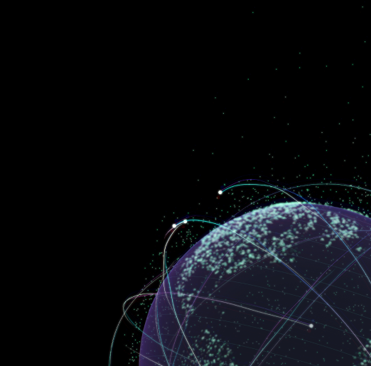 About Zone | Zone Payment Network