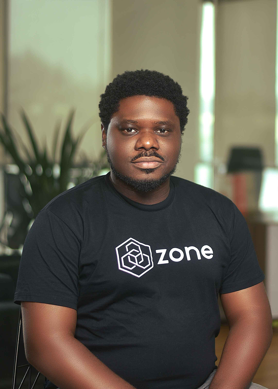 About Zone | Zone Payment Network