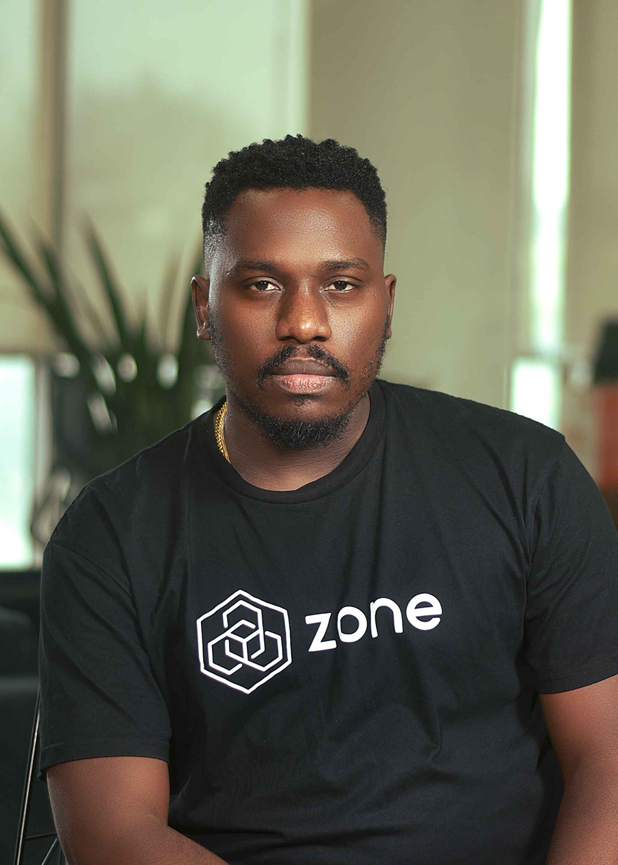 Leadership & Governance | Zone Payment Network