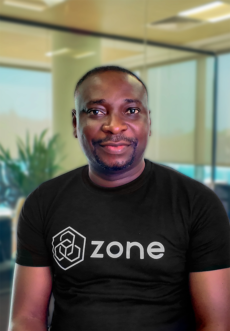 About Zone | Zone Payment Network