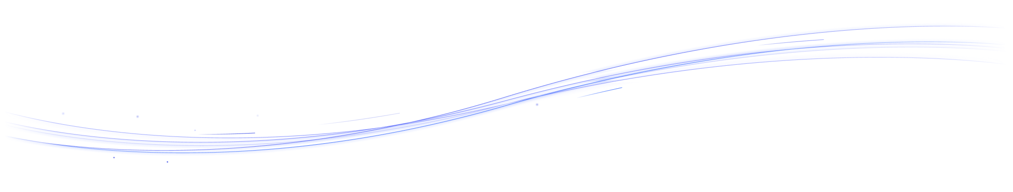 About Zone | Zone Payment Network
