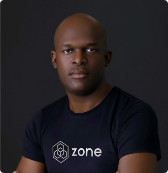 About Zone | Zone Payment Network