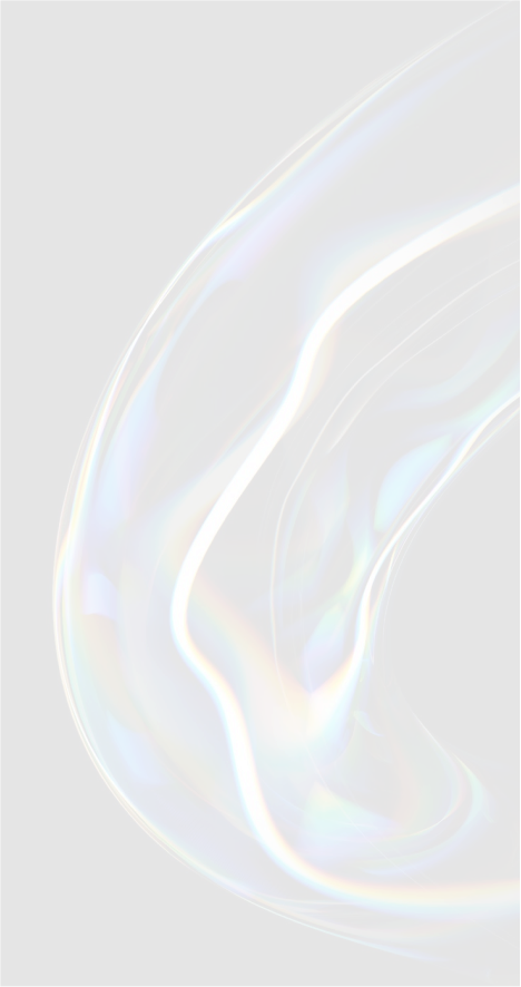 About Zone | Zone Payment Network